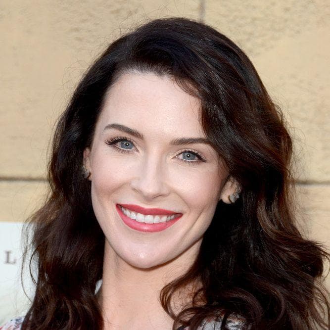 Famous Female Fiddlers | List of Top Female Fiddlers