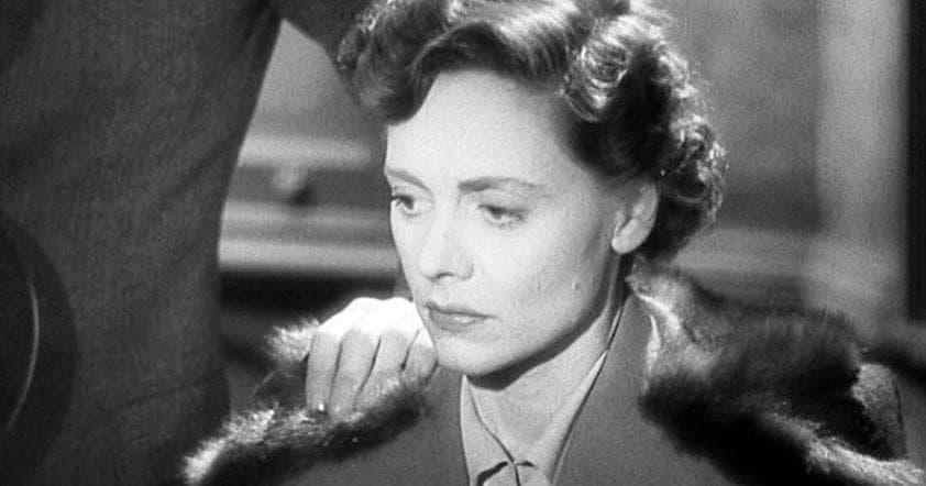 The 18 Saddest Goodbye Scenes In Movies