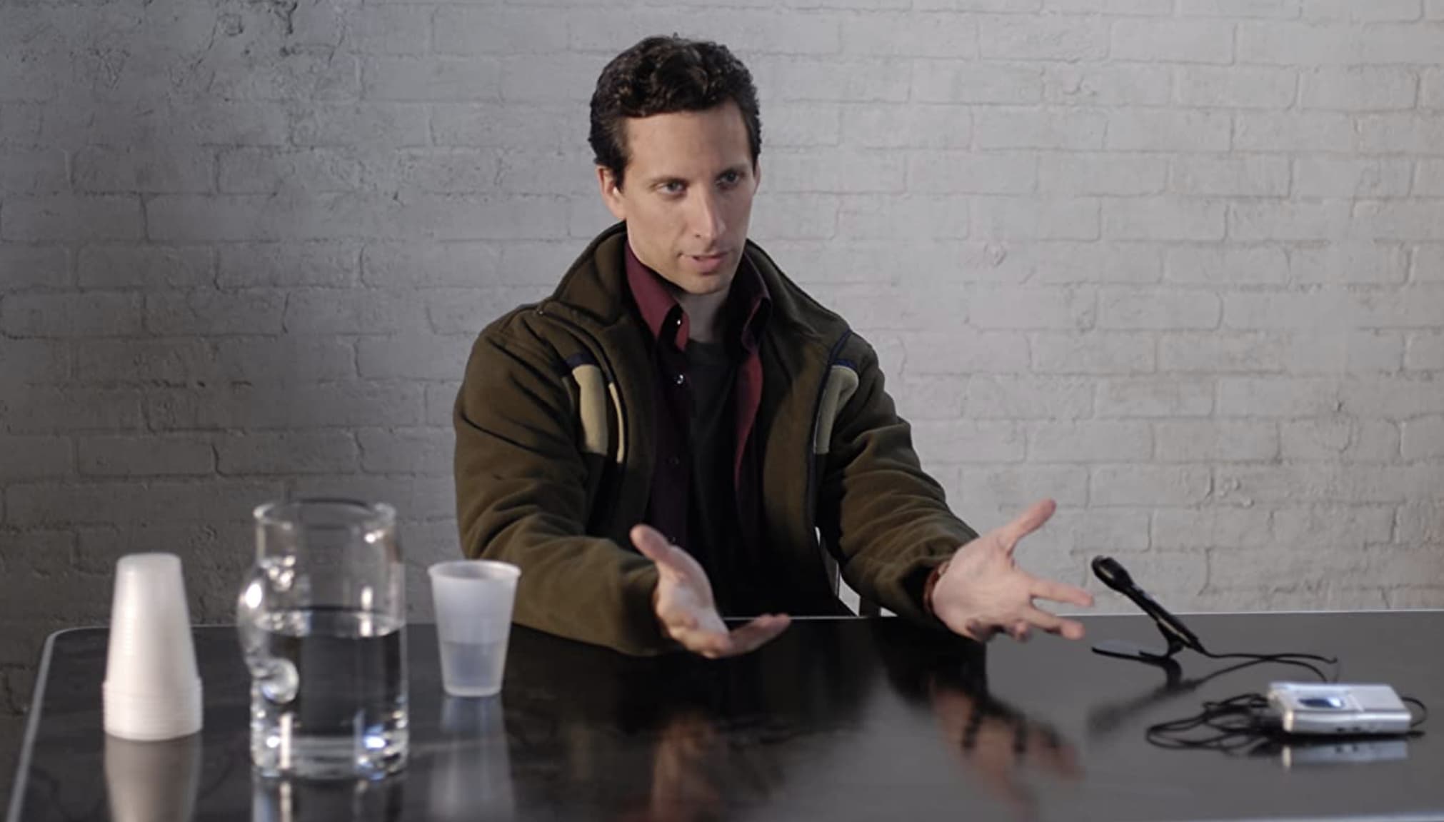 Supposedly Unfilmable Books That Got Filmed Anyway