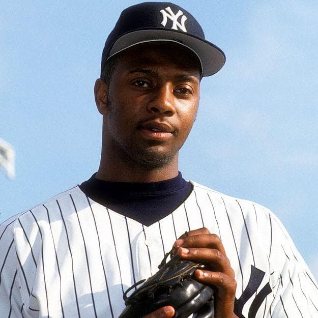 The 25 Best MLB Players Whose Careers Ended Too Soon, Ranked