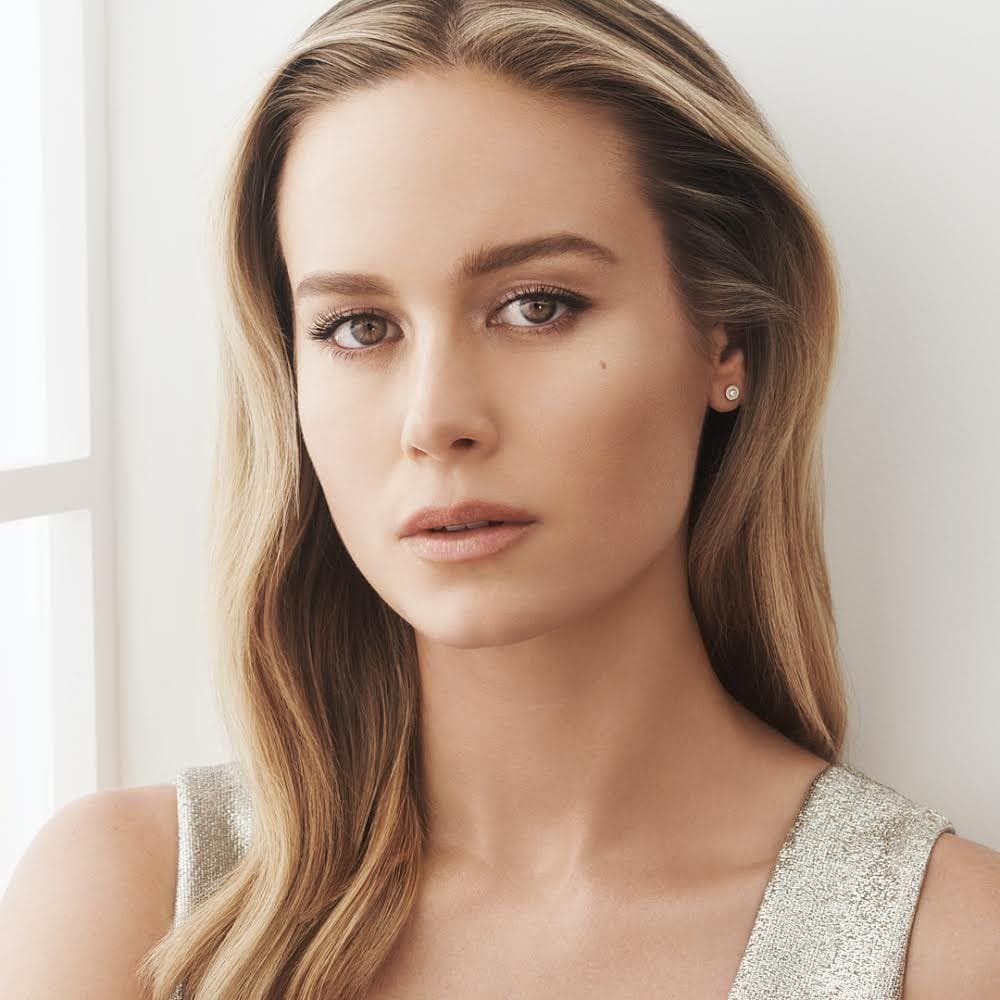 The 100+ Most Beautiful Celebs & Actresses Of 2025, Ranked