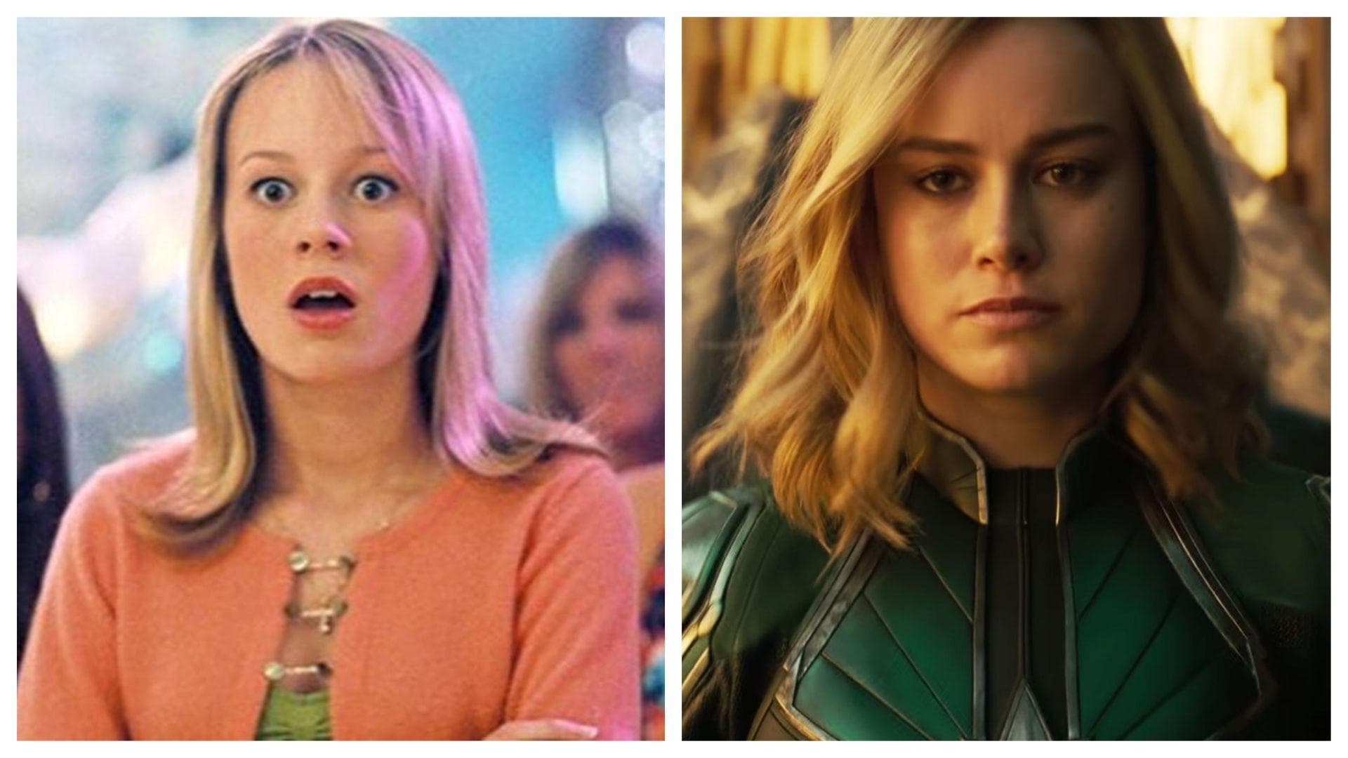 The Cast Of 'Sleepover': Where Are They Now?