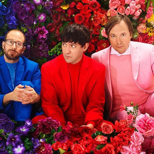 Best Depressing Artists | List of Depressed Bands and Singers