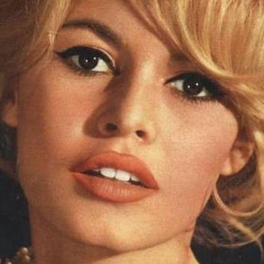 The Most Beautiful Actresses Ever