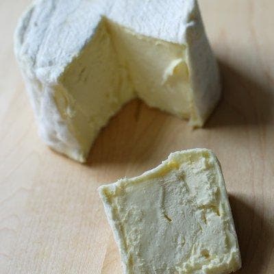 French Cheese: List of Cheeses of France