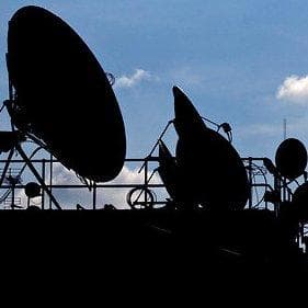 Television Broadcasting Companies | List of Top TV Broadcasting Firms