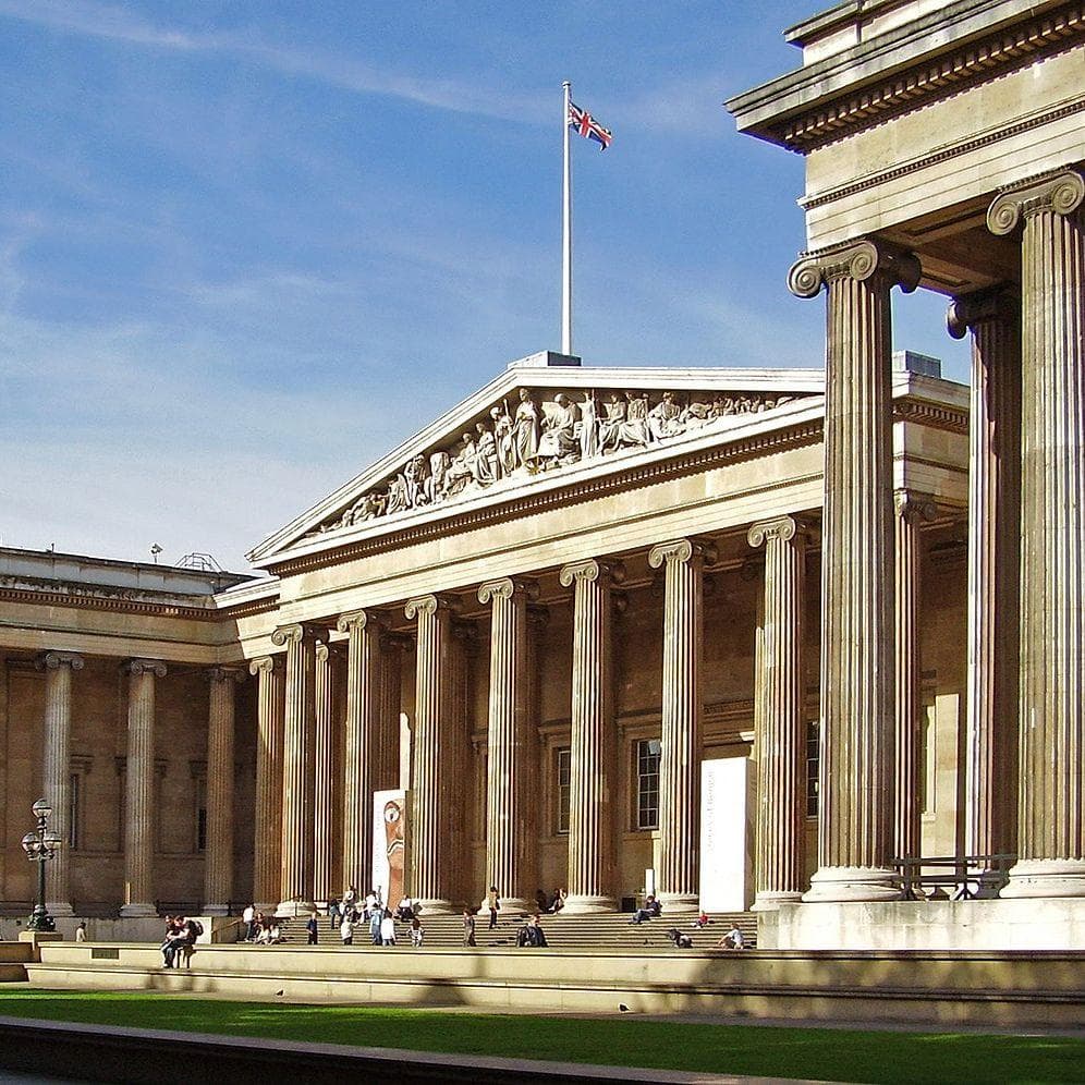 Top Must-See Attractions in England | List of Best Things to Do in England