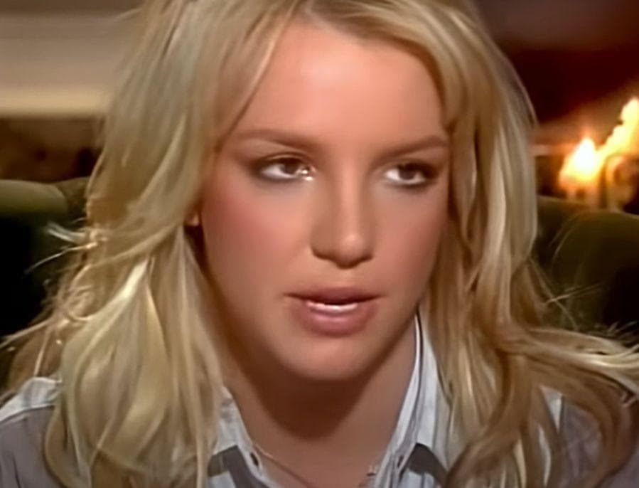 11 Celebrities Who Broke Down Crying Mid-Interview