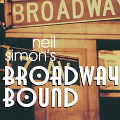 Neil Simon Works | Plays By Neil Simon