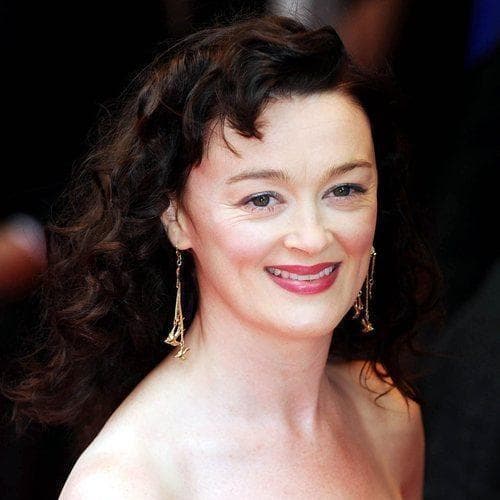 Famous Northern Ireland Actors | List of Actors from Northern Ireland
