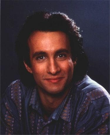 Celebrities Who Went to Yale | Famous People Who Studied at Yale University