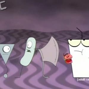 Best Episodes of Aqua Teen Hunger Force | List of Top ATHF Episodes