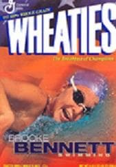 Famous Female Swimmers | List of Top Female Swimmers