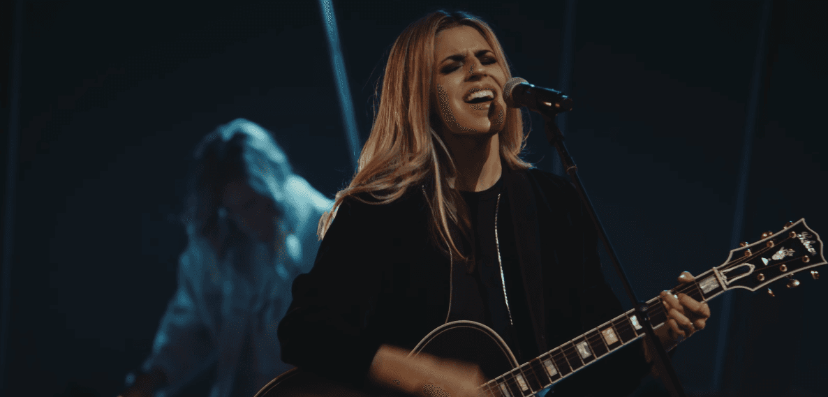 All Former & Current Members of Hillsong Worship, Ranked