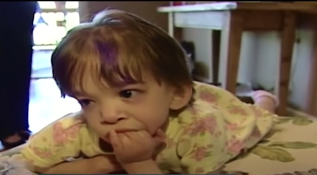 Medical Mysteries That Defy Logic