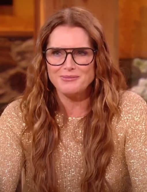 The Best Clapbacks From Celebrity Feuds