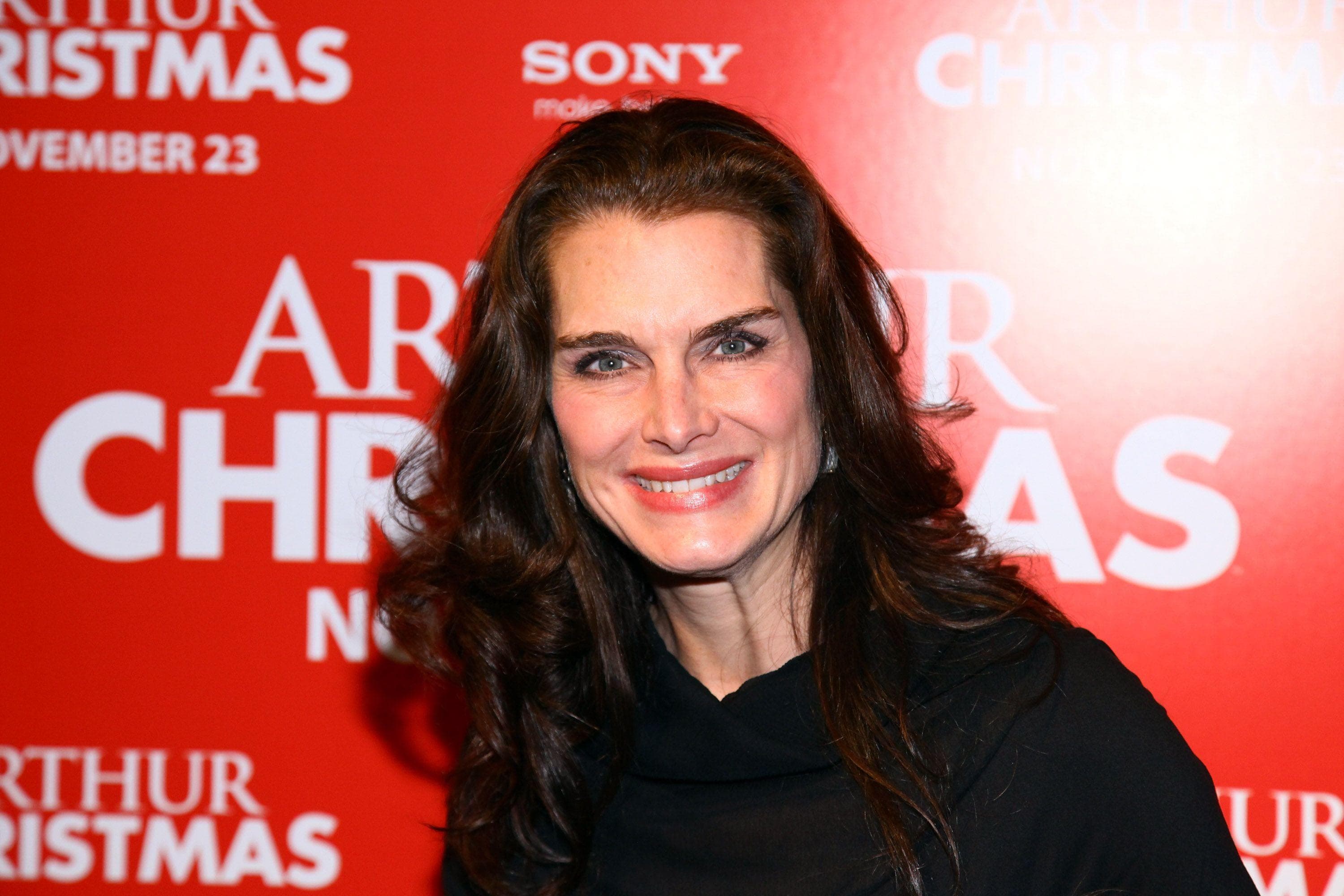 Celebrities Born in 1965 | List of Famous Men & Women Born in 1965