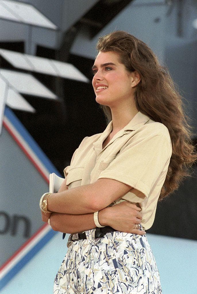 Celebrities Who Went to Ivy League Schools | List of Famous Harvard ...