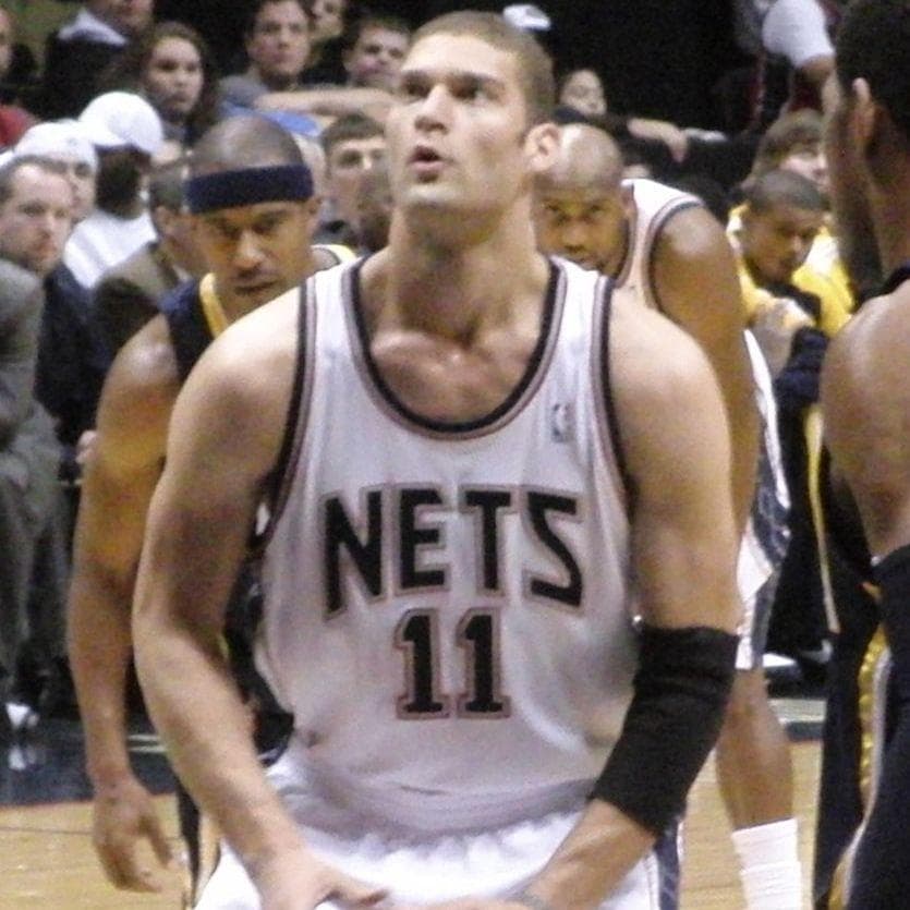 The Best Athletes Who Wore Number 11, Ranked By Fans