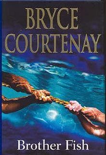 22 Best Books By Bryce Courtenay, Ranked