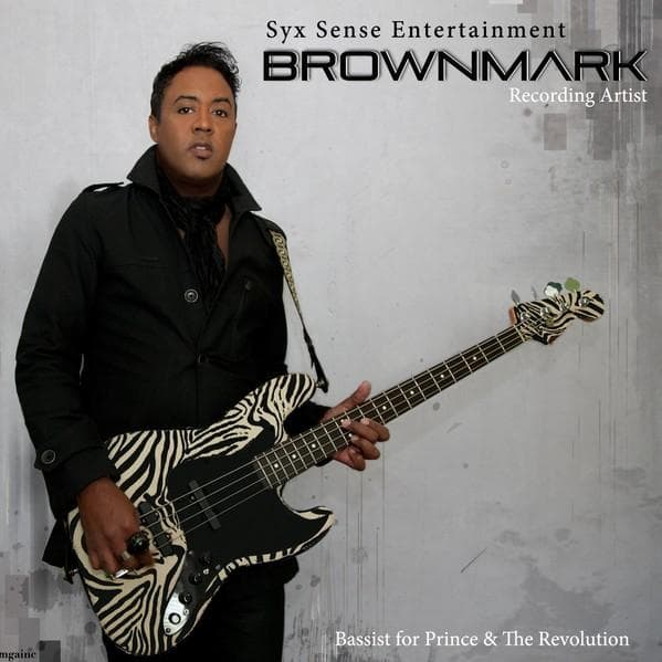 Motown Records Artists - List of All Bands On Motown Records