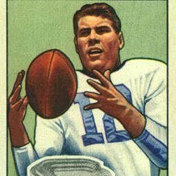 Celebrities Born in 1945 | List of Famous Men & Women Born in 1945