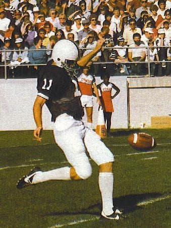 Celebrities Born in 1951 | List of Famous Men & Women Born in 1951