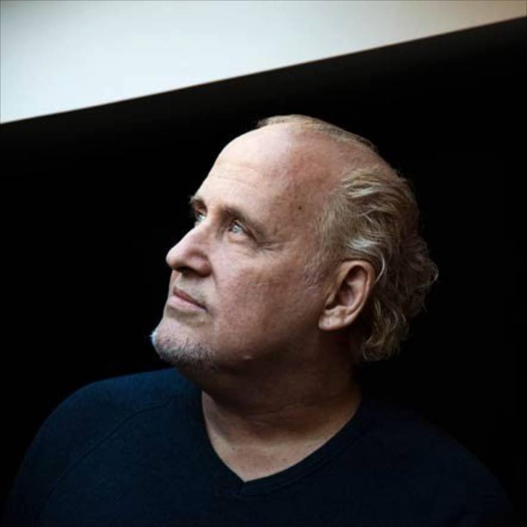 List of 100+ Famous Male Authors