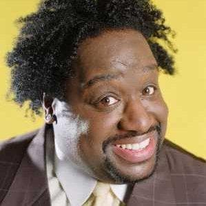 The Most Notable Def Comedy Jam Stand Up Comedians