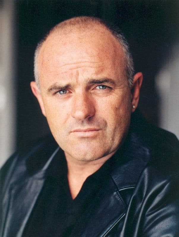 The Bill Cast | List of All The Bill Actors and Actresses