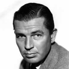 Hedy Lamarr's Dating and Relationship History