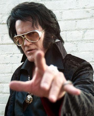 Actors Who Played Real Rock Stars In Movies, Ranked