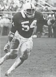 List of 50+ Famous People With the Last Name Clark