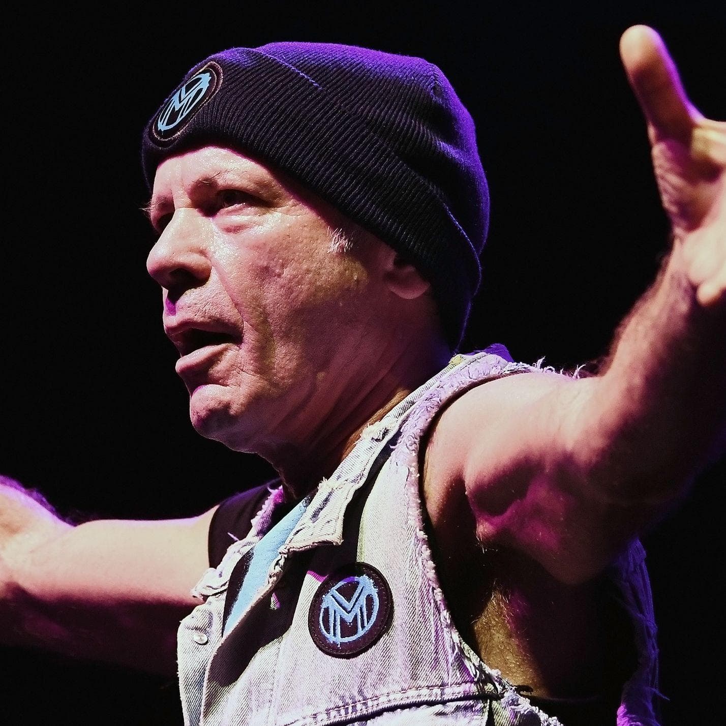 Modern Renaissance Man List | Men Who Can Do It All