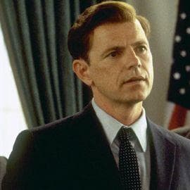 All the Actors Who Have Played John F. Kennedy, Ranked