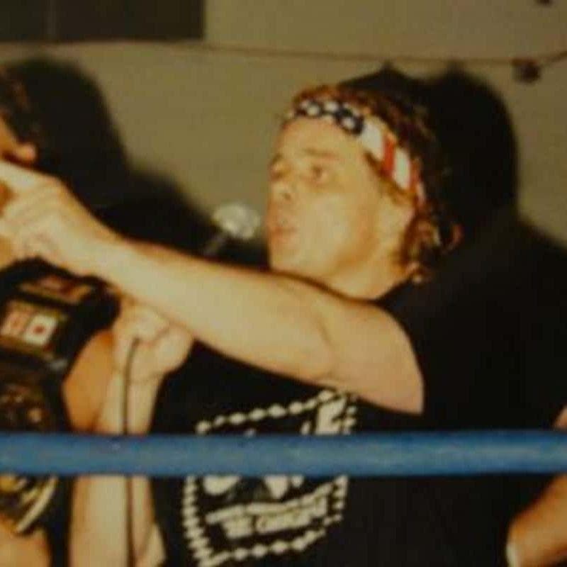 Every Member Of Hart Foundation, Ranked By Fans