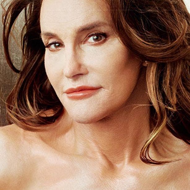 List of Transgender Celebrities