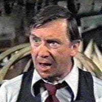 Columbo Cast | List of All Columbo Actors and Actresses