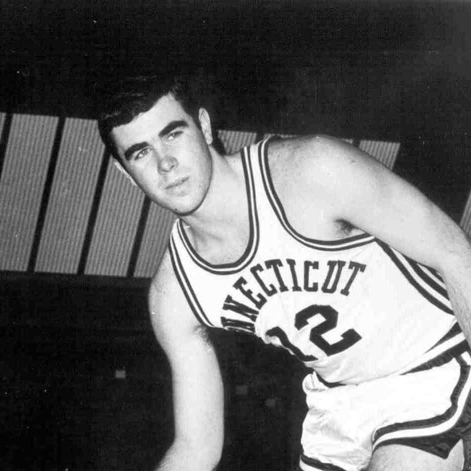 The 30+ Best NBA Players from Connecticut, Ranked By Fans