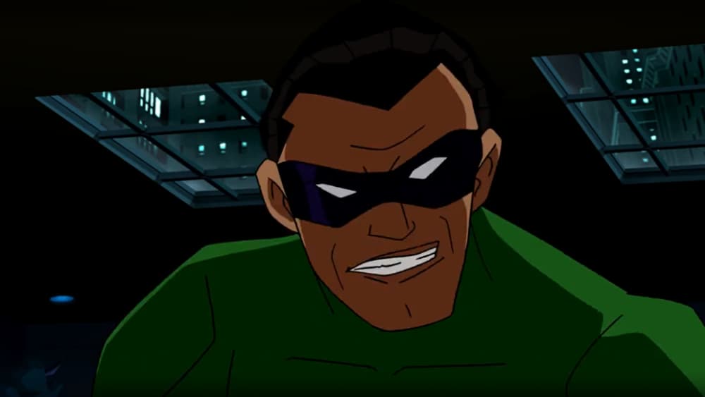 Ranking All The Riddler Actors, Best To Worst