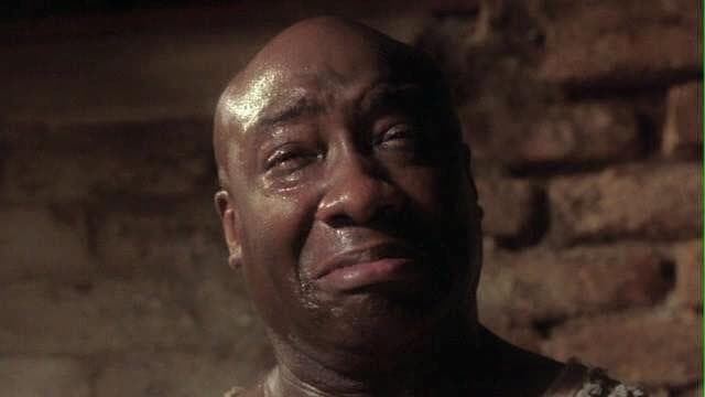 Michael Clarke Duncan Behind-The-Scenes Stories From Co-Stars