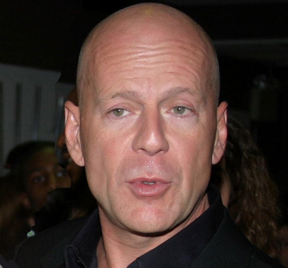 The 21 Rudest Celebrities (According To Fans)