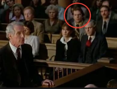 30 Famous Actors Who Started As Extras, Ranked