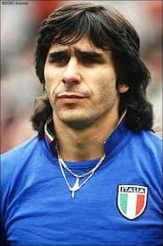 Celebrities Born in 1955 | List of Famous Men & Women Born in 1955