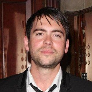 Celebrities Born in 1983 | List of Famous Men & Women Born in 1983