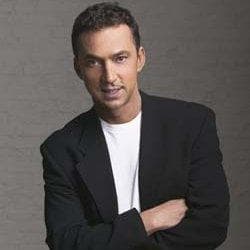 Famous Choreographers from United Kingdom | List of Top British ...