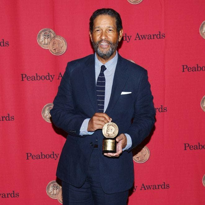 15 Famous People Who Survived Lung Cancer