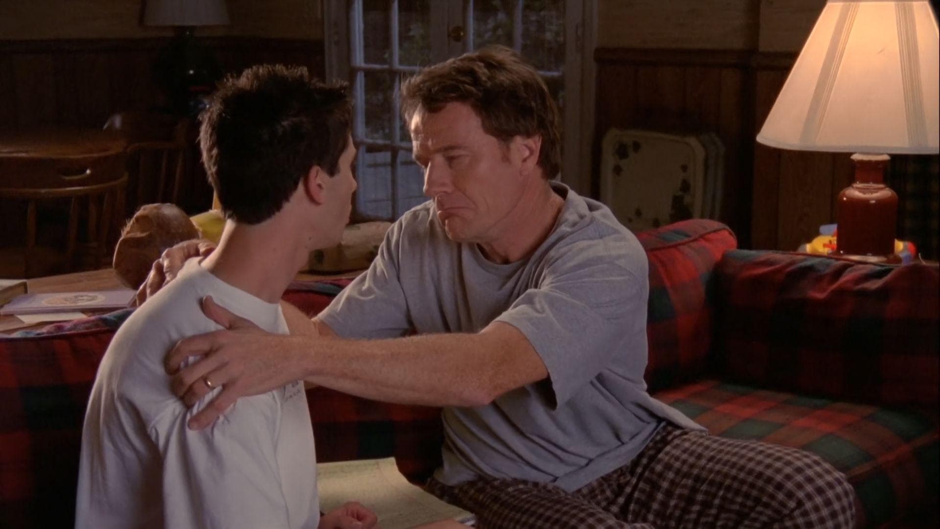 Behind-The-Scenes Stories About Sitcom Dads