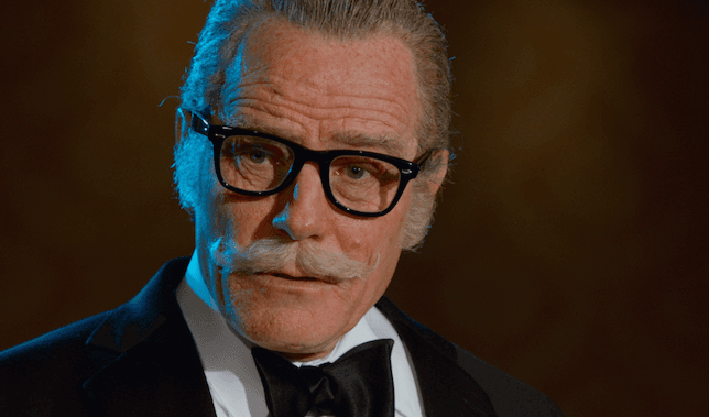 The Best Old Age Makeup Jobs in Film History