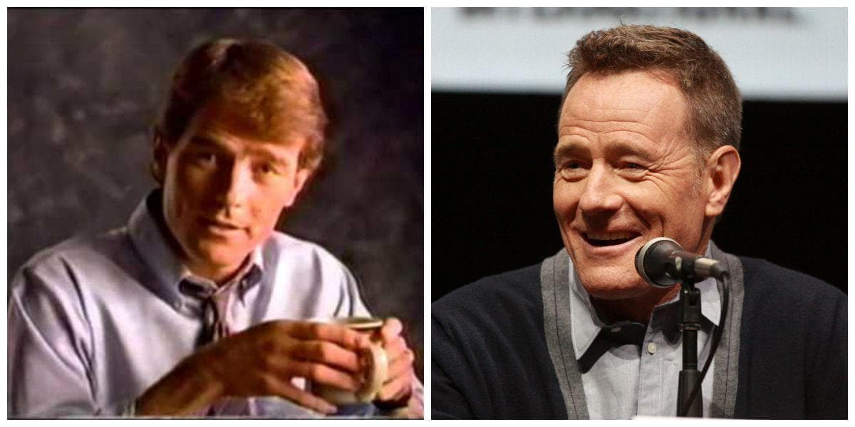 Celebrities Turning 60 in 2016 | Famous People Who Are 60 Years Old